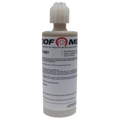 Hoof MD - Adhesive Systems for Equine and Bovine Hoof Care