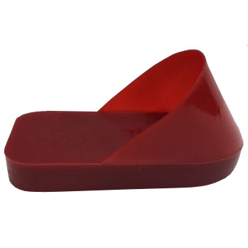 Bovine Hoof Block Adhesive | Hoof MD